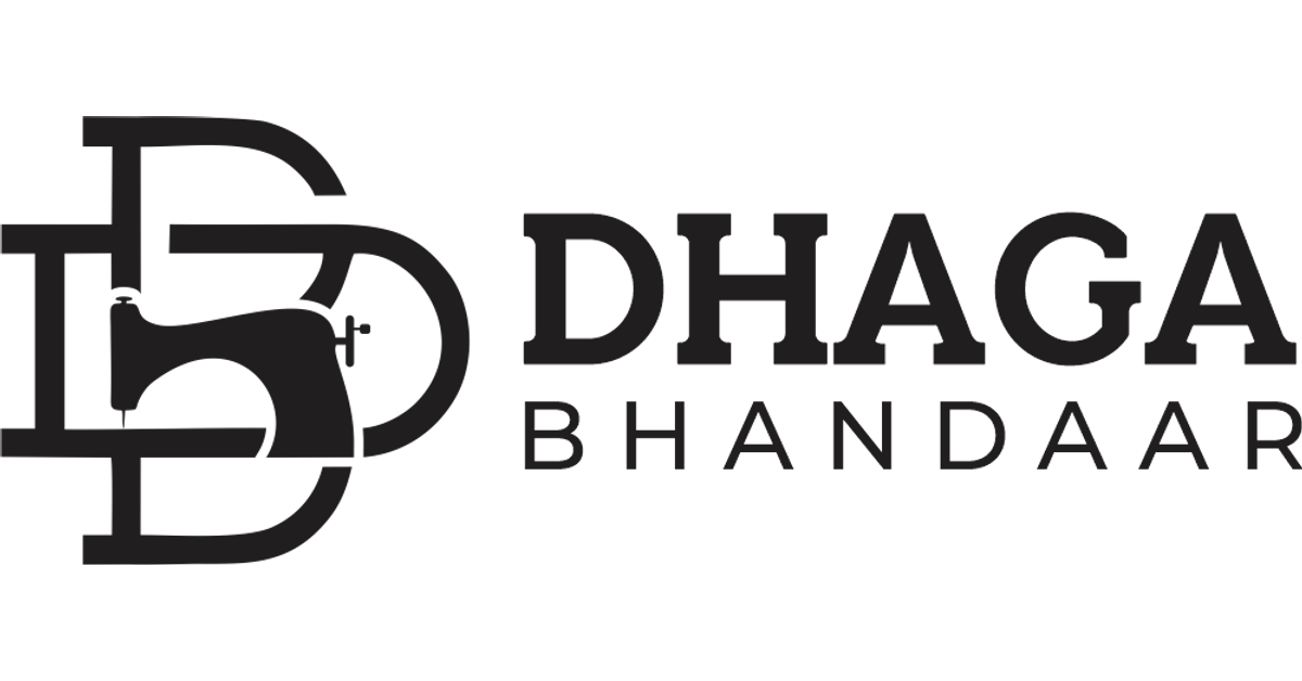 Dhaga Bhandaar